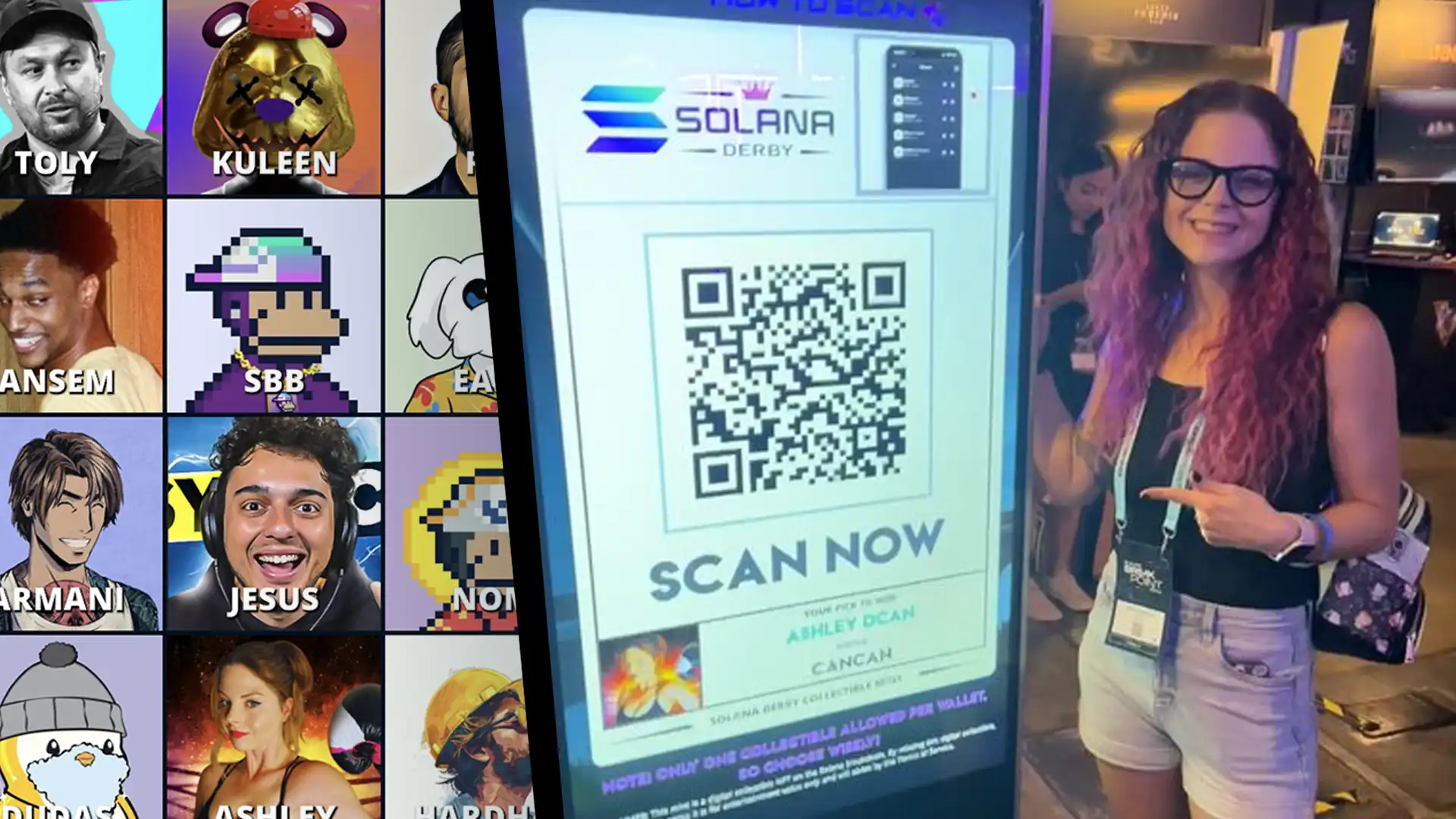 Photo Finish™ LIVE Simulcast | Virtual Horse Racing Wagering