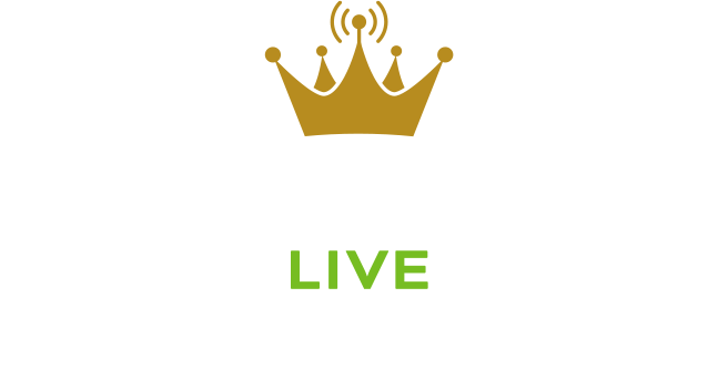 Photo Finish™ LIVE Simulcast | Virtual Horse Racing Wagering